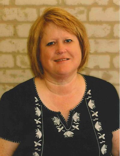 Debra Kay Ross | Obituaries | hometownsource.com