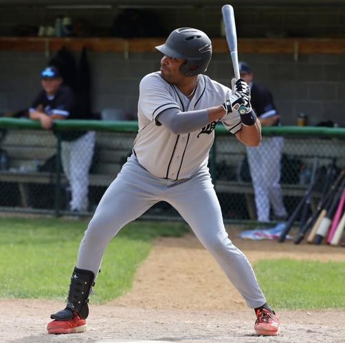 Forest Lake Brewers to ramp up league play | Sports | hometownsource.com