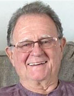 Kenneth S. Barnes | Obituaries | hometownsource.com