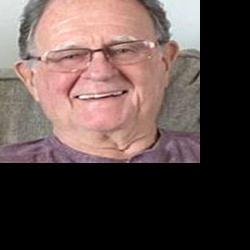 Kenneth S. Barnes | Obituaries | hometownsource.com