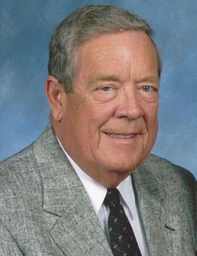 Jay Andrew Foster | Obituaries | hometownsource.com