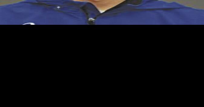 Catching up with ... Matt Stuber | Sports | hometownsource.com