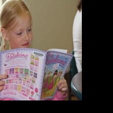 Northtown Library reopens, but some work remains | Local News ...