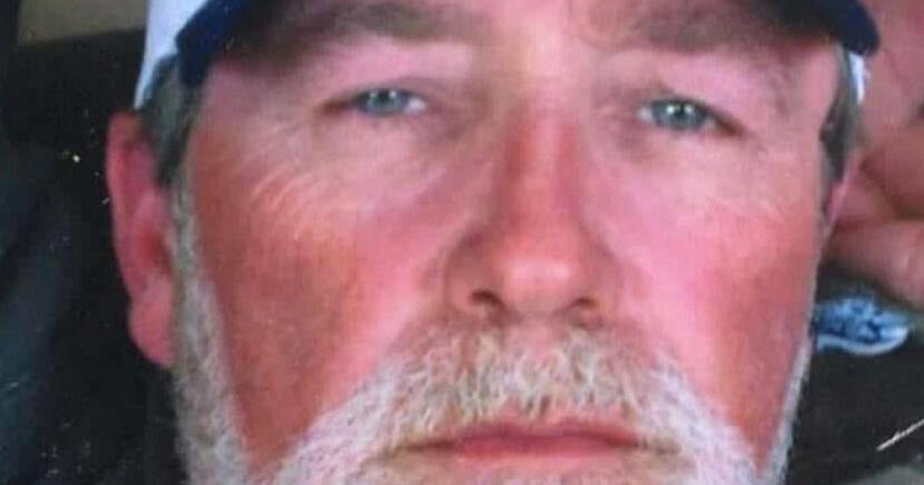 Stephen "Steve" Oswell Gravelle Jr. | Obituaries | hometownsource.com