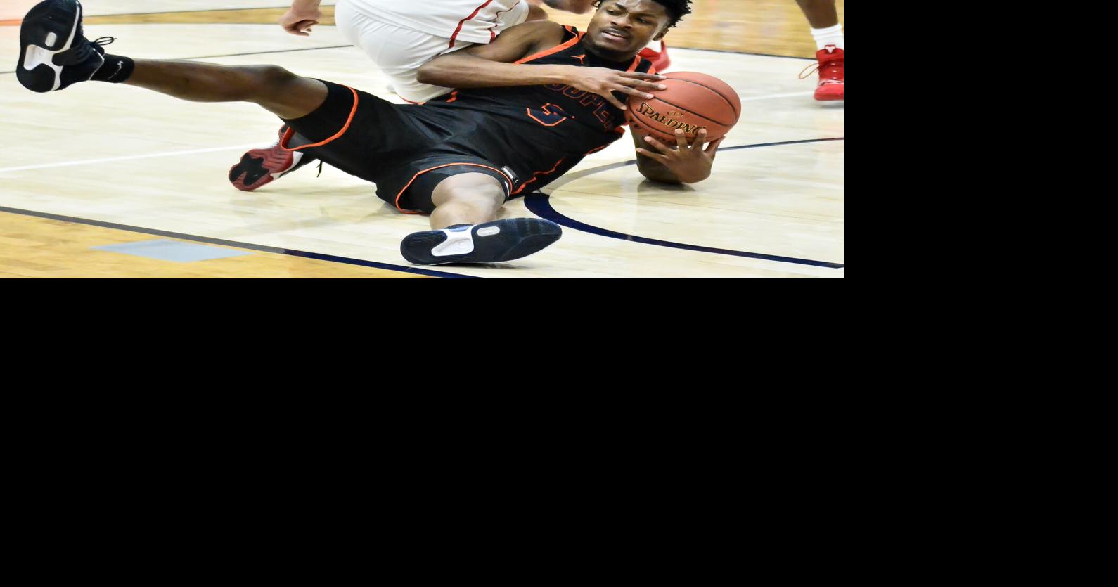 Robbinsdale Cooper boys basketball: Season ends against rival in 6AAAA ...