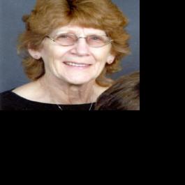 Phyllis Lind | Announcements | hometownsource.com