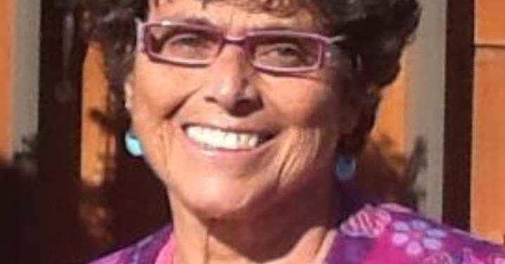 Deborah K. Becker | Death Notices | hometownsource.com