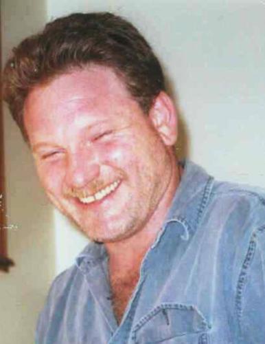 Lance Richard Reckinger | Obituaries | hometownsource.com