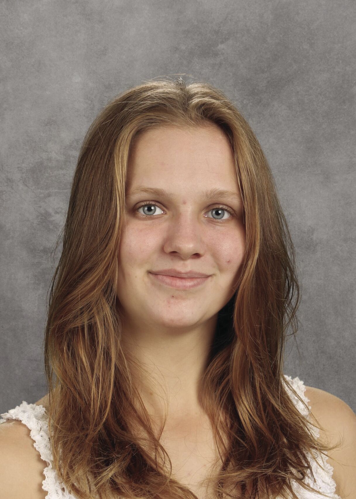 Lemke and Grue nominated for MSHSL ExCEL Award | Sports ...