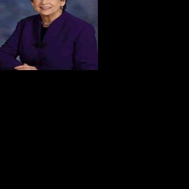 Judith Morrison Gentry | Obituaries | hometownsource.com