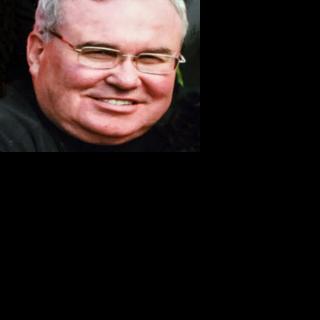 Dr. Richard Russell Nyman | Obituaries | hometownsource.com