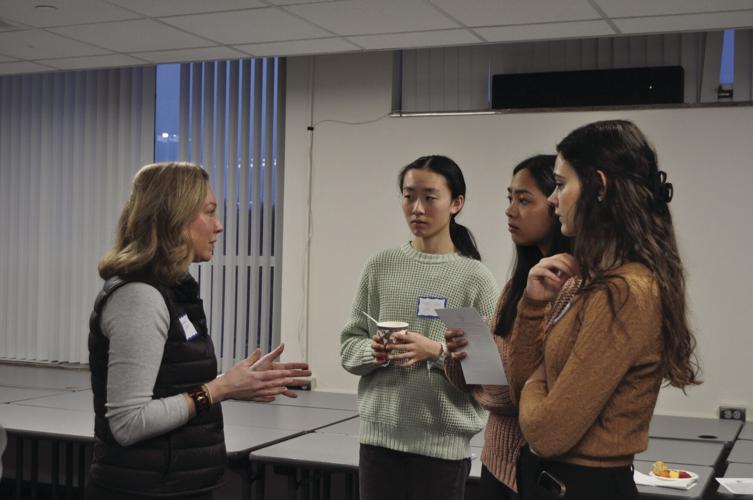 Edina School Board’s LAC shares legislative priorities | Edina ...