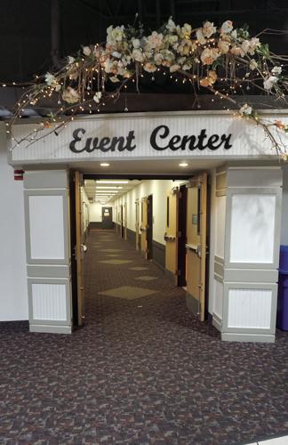 Mounds View YMCA: Serving the entire community | Free | hometownsource.com