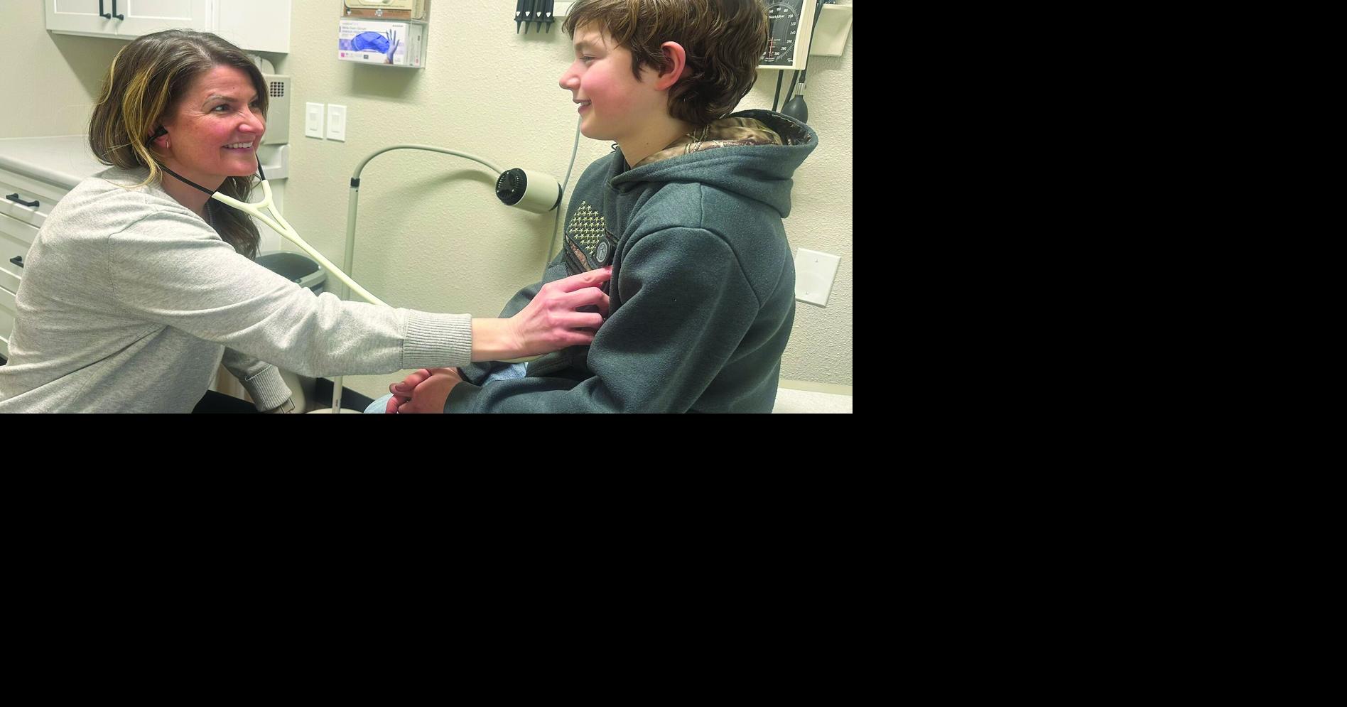 Motivity Health joins growing movement for direct primary care ...