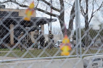 In 4-3 vote, Hennepin County Board declines to condemn tear gas ...