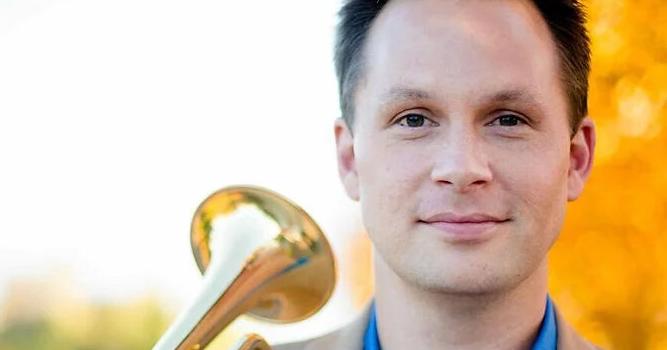 Denver Bierman to perform concert Saturday, Aug. 27 | Free ...