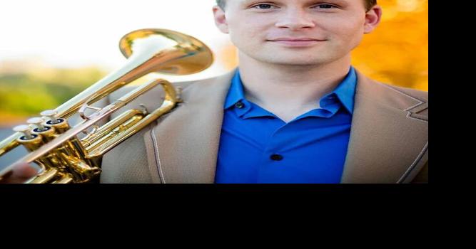 Denver Bierman to perform concert Saturday, Aug. 27 | Free ...