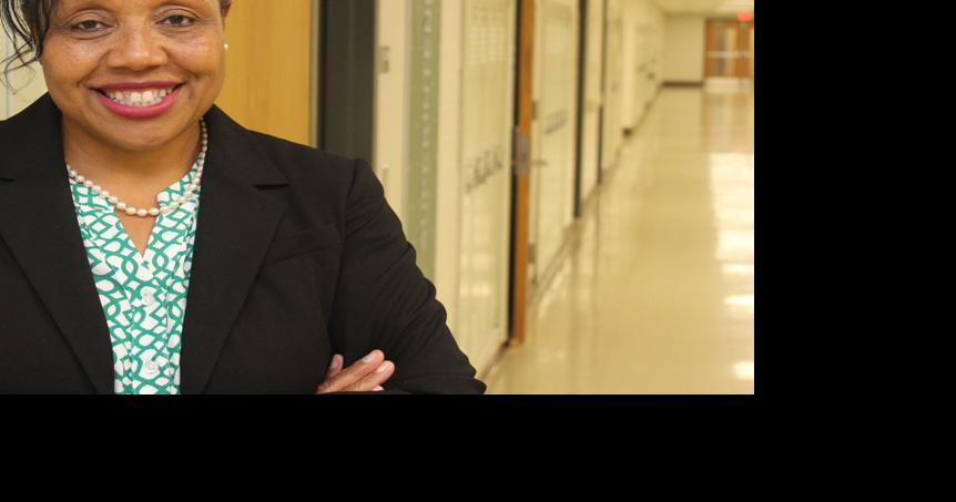 Edina superintendent is Bethel’s Alumna of the Year | Free ...