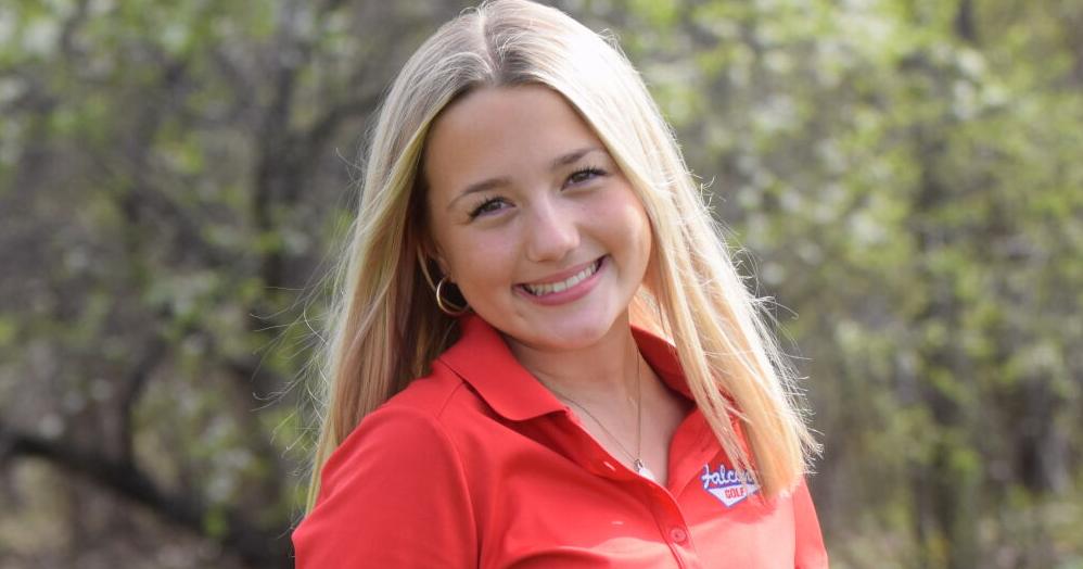 Falcon girls ready to hit the course | Sports | hometownsource.com