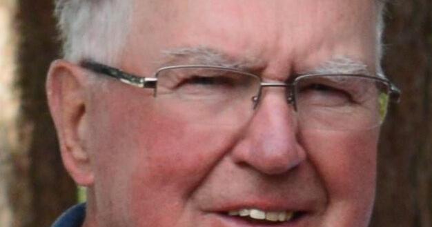 Richard "Dick" Bever | Obituaries | hometownsource.com