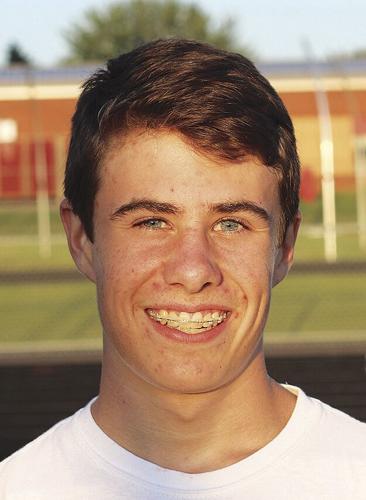 Braunshausen and Kraftson are SAHS Athletes of the Week | Sports ...