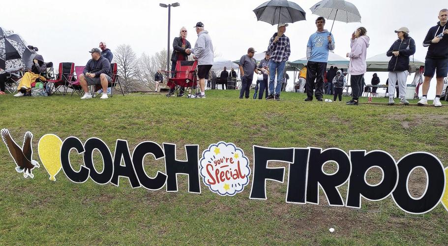 Cancer research fundraising becomes personal for AVHS baseball | Sports ...