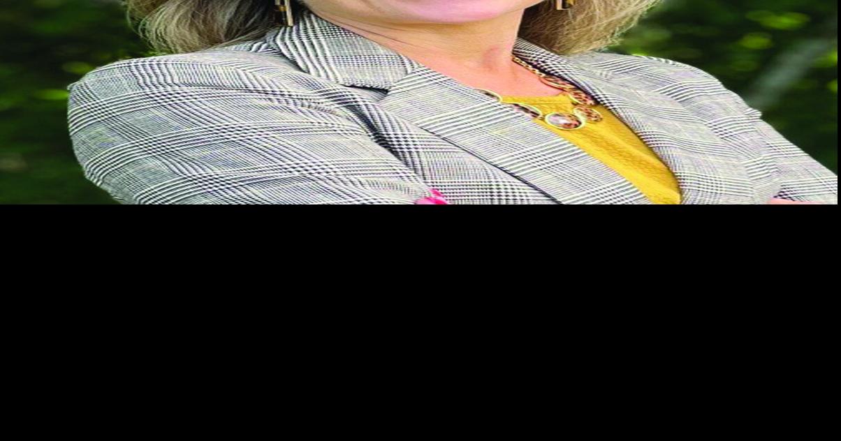 Rep. Kristin Robbins launches campaign for Minnesota governor ...