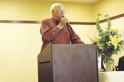 Former Minnesota Gov. Al Quie dies at 99 in Wayzata | Local News ...