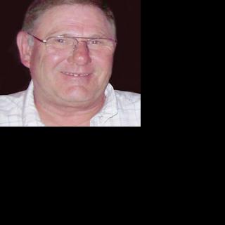 Gary M. Witt | Announcements | hometownsource.com