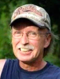 Walter "Butch" G. Burczyk | Obituaries | hometownsource.com