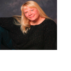 Warmanen takes her act from here to big stages | Local News ...