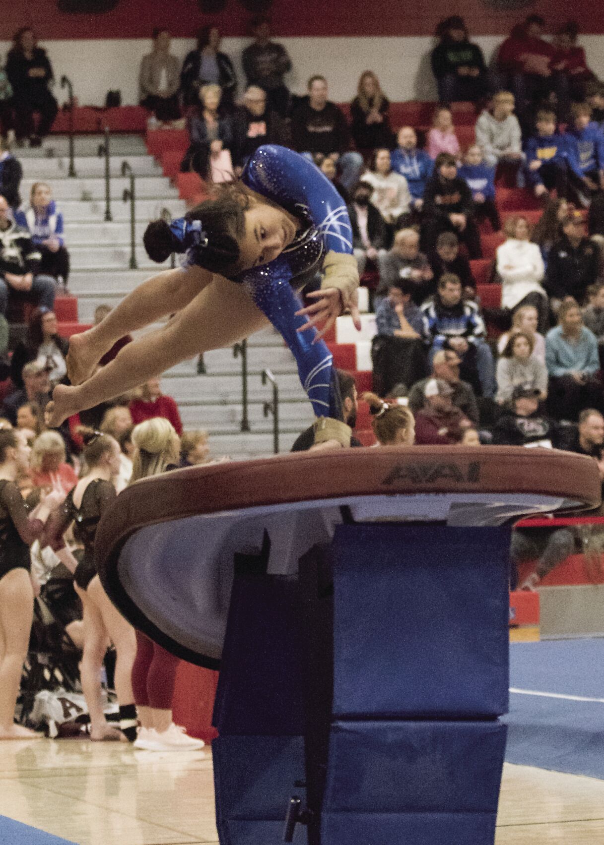 Rogers takes sixth invitational | Free | hometownsource.com