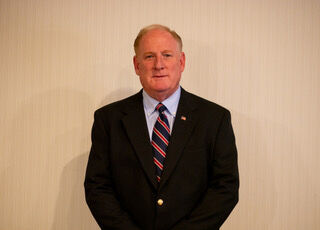 House District 56B candidate Q&As 2022 | Free | hometownsource.com