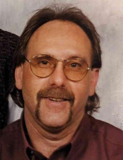 Rex Hayes | Obituaries | hometownsource.com
