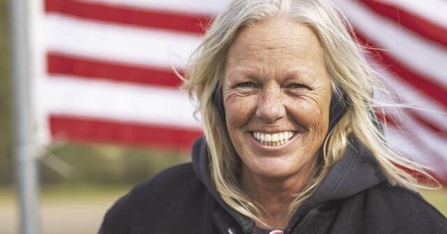 Voters' Guide: Shari Denny | Free | hometownsource.com