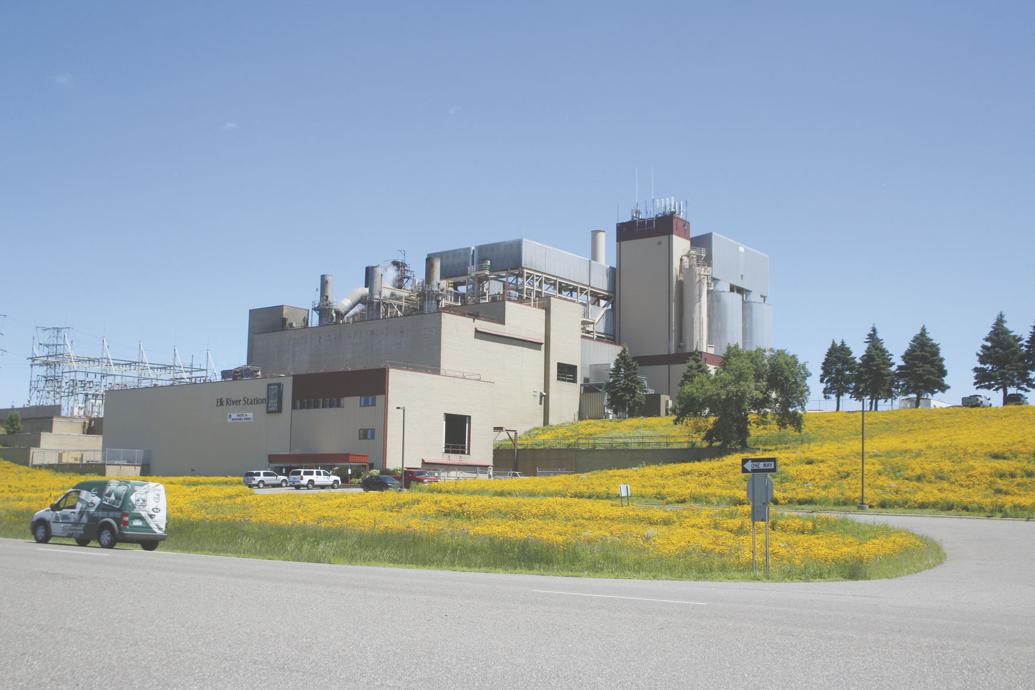 Garbage project closure pondered | Elk River | hometownsource.com