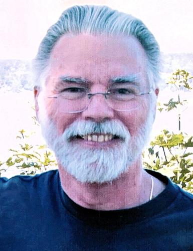 Robert "Bob" L. Zimmerman | Obituaries | hometownsource.com