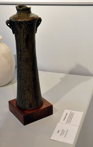 Local artists honored during IMAGE Art Show | Local | hometownsource.com