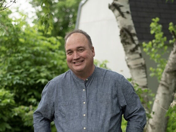 Robert Bierman, John Huot win House District 56A, House District 56B ...