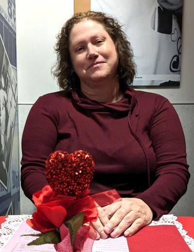 Elizabeth "Beth" C. Miller | Obituaries | hometownsource.com