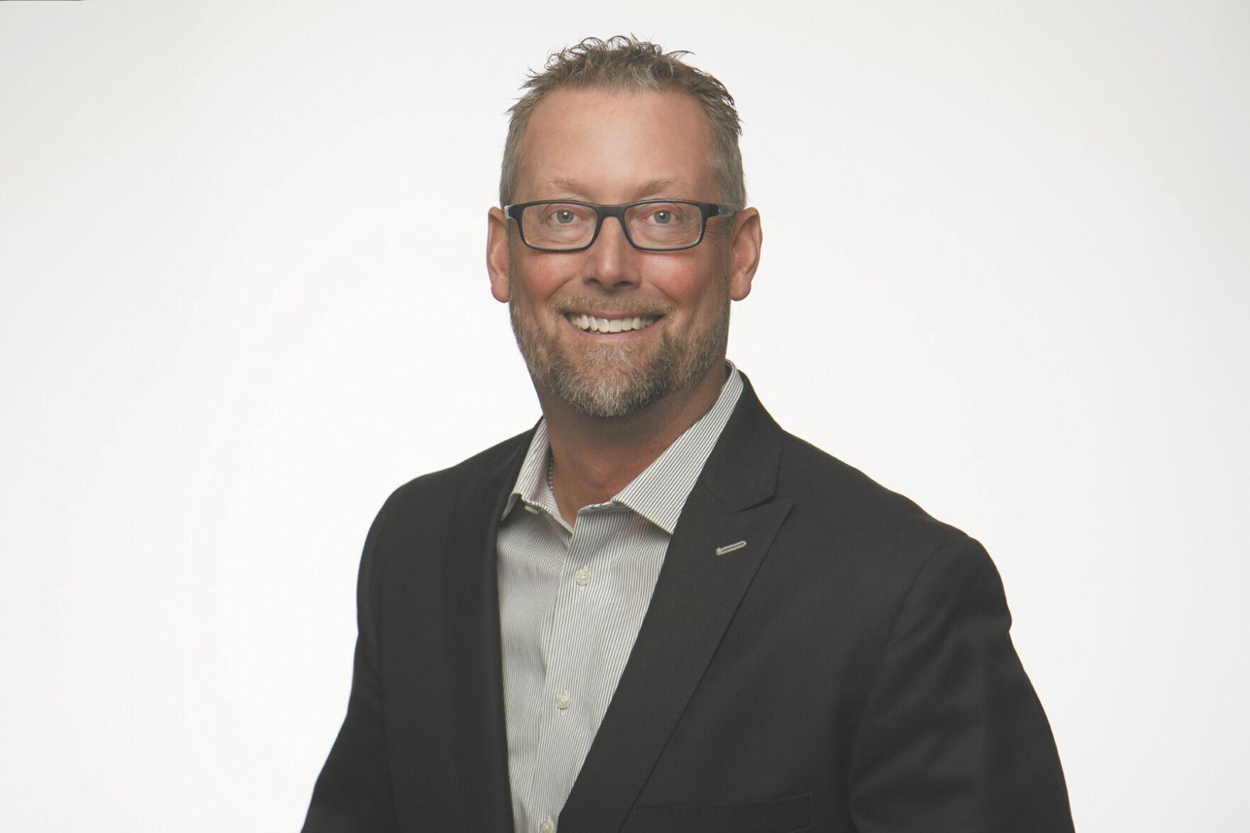 Mayor Bain re-elected, Erickson, Roberts win Forest Lake City Council ...