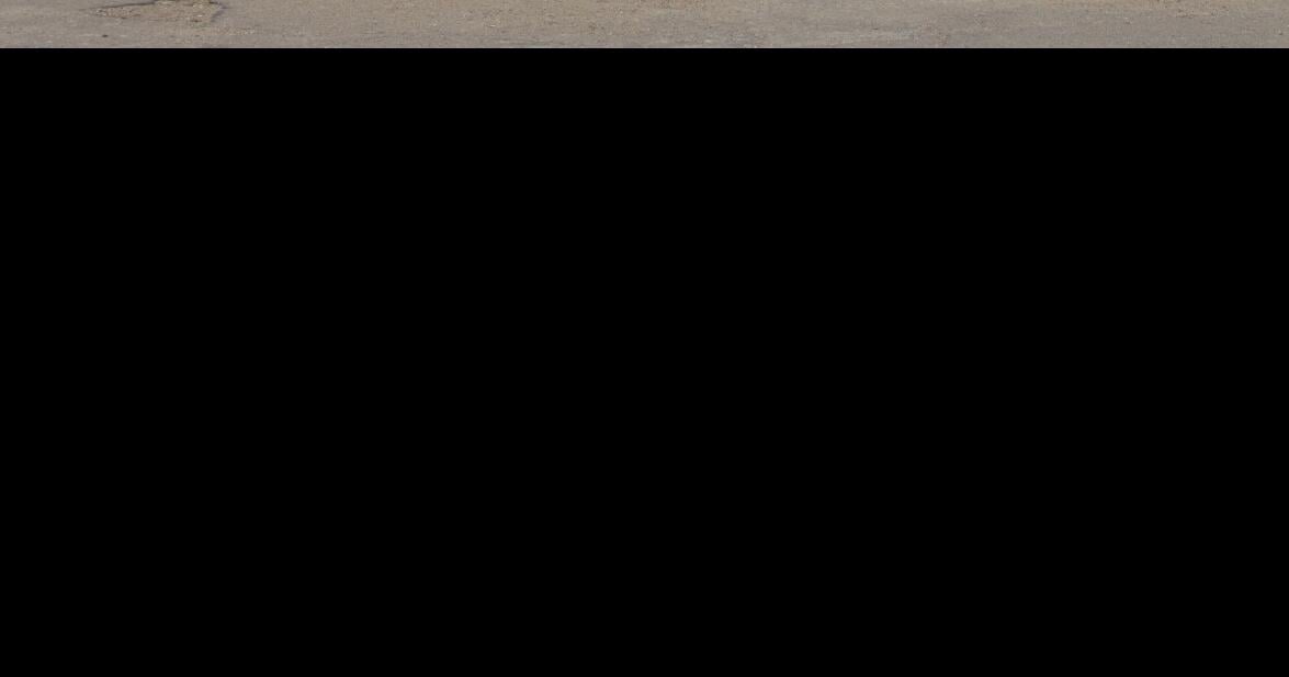 2023 Spring Grove Soda - building | | hometownsource.com