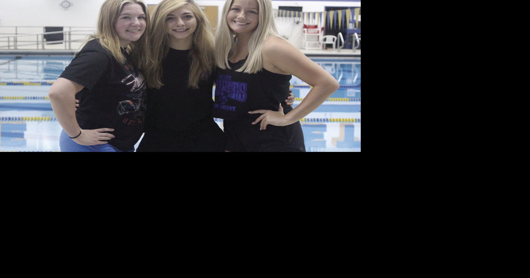 Big Lake swim and dive preview | Sports | hometownsource.com