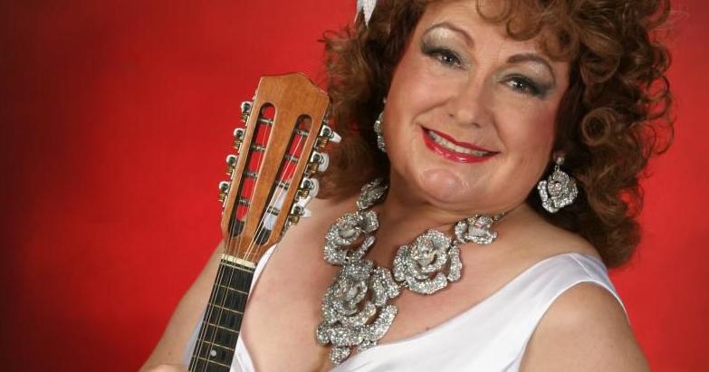 St. Francis’ Lunch Bunch returns Sept. 10 | Arts and Entertainment ...