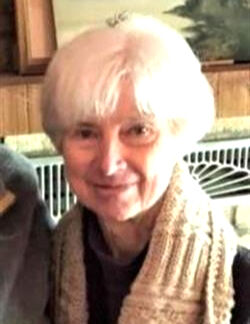 Joan Y. Saufferer | Obituaries | hometownsource.com