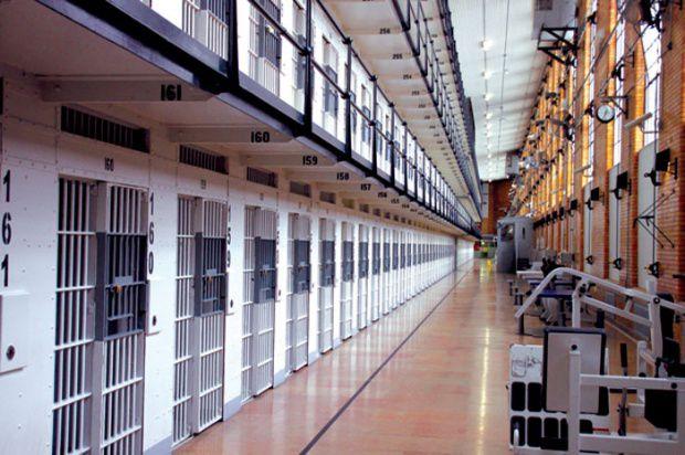 Portion of Stillwater Prison remains on lockdown after Aug. 5 fight ...