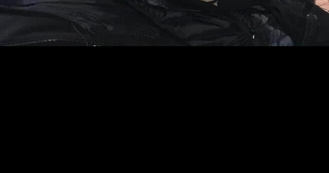 Joan K. Wolfe | Obituaries | hometownsource.com