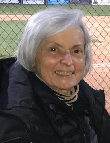 Joan K. Wolfe | Obituaries | hometownsource.com
