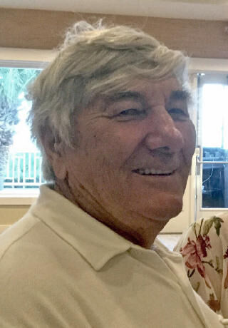 David John Mickelson | Obituaries | hometownsource.com