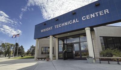 Tech school’s future hangs in the balance | Monticello Times ...